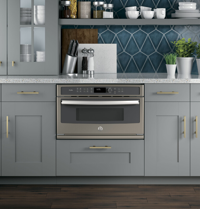Ge café cwb7030 store