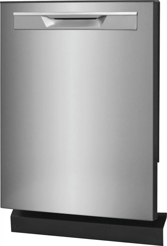 Buy Frigidaire Gallery 24'' Built-In Dishwasher | GDPP4517AF