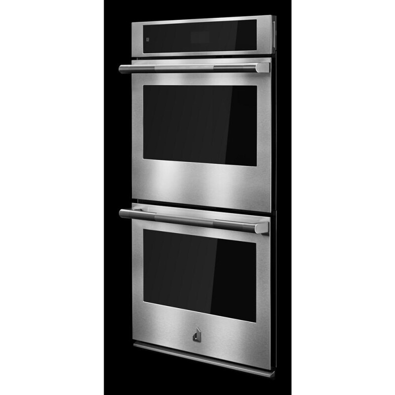 Buy JennAir RISE 27 Double Wall Oven JJW2827LL