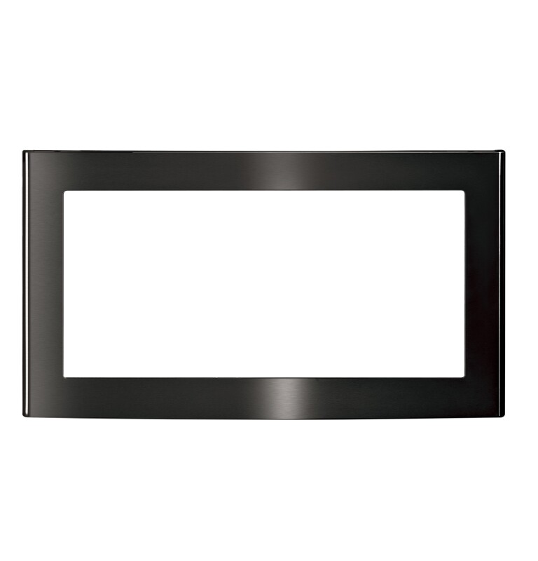 Jx7227dlbb store