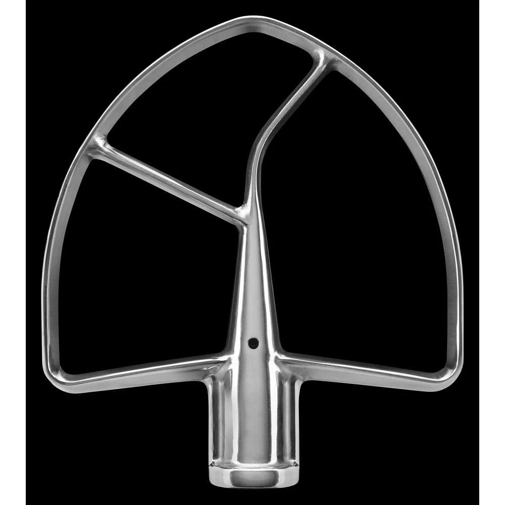 Buy KitchenAid Pro Line Series 7 Quart Bowl-Lift Stand Mixer | KSM7588PNK