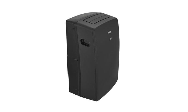 Lg lp1217gsr store