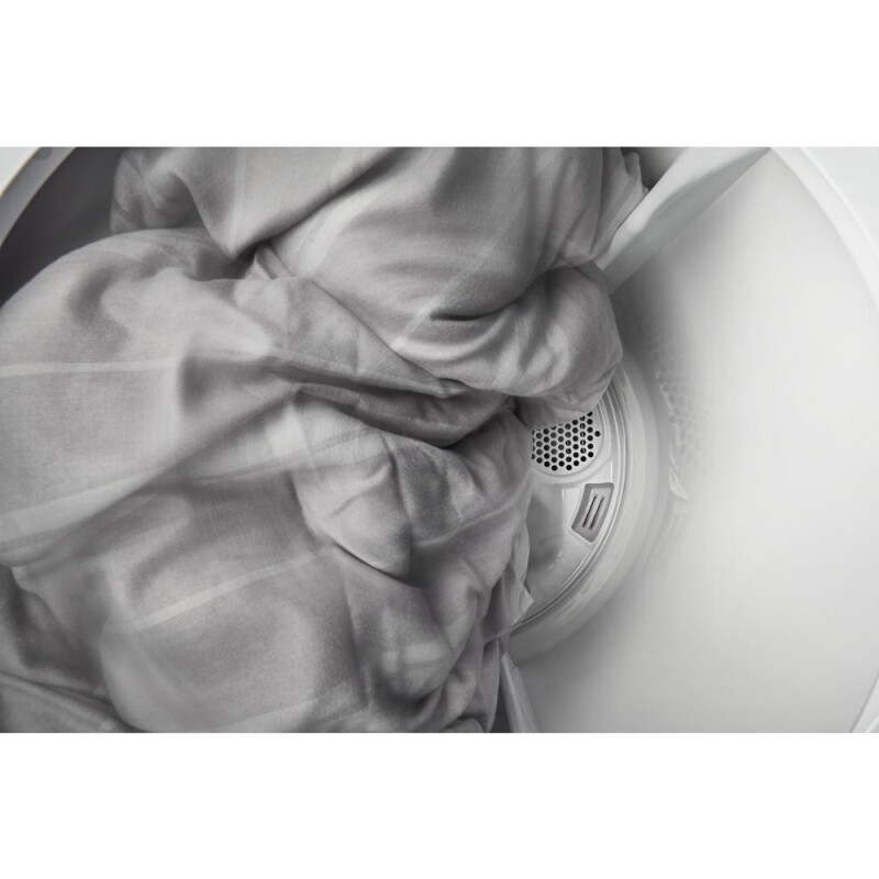 Buy Maytag Top Load Electric Dryer with Steam-Enhanced Cycles - 7.0 cu ...