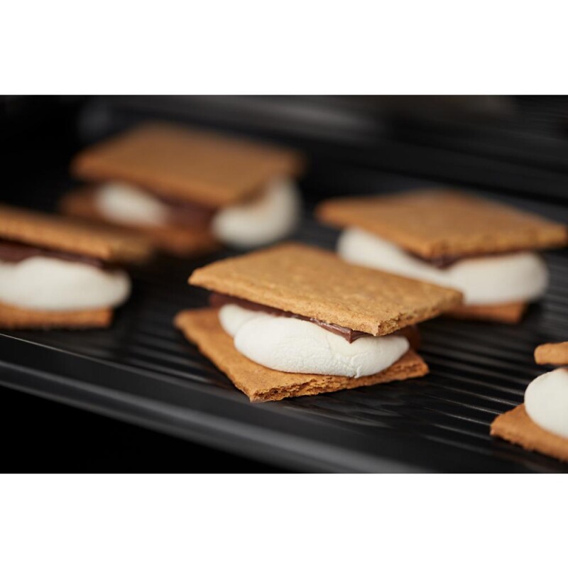 Buy Maytag Flush Mount Microwave-Toaster Oven Combo - 1.1 Cu. Ft ...