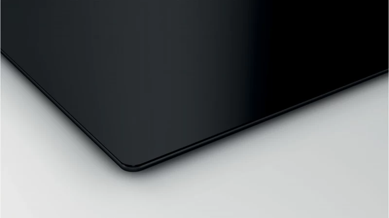 Buy Bosch 500 Series Induction Cooktop, Without Frame | NIT5060UC