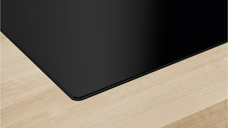 Buy Bosch 800 Series Induction Cooktop, Without Frame | NIT8060UC