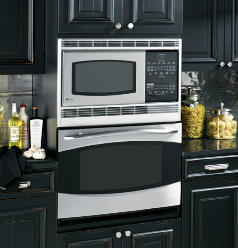Ge 30 microwave oven combo store
