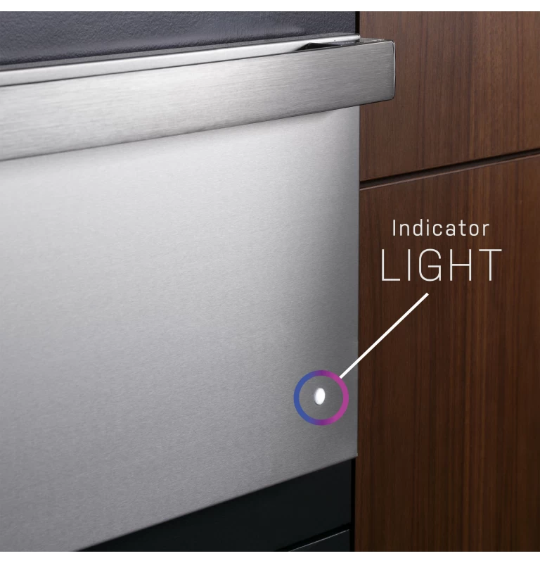 Buy GE Profile 30" Warming Drawer | PTW9000SPSS