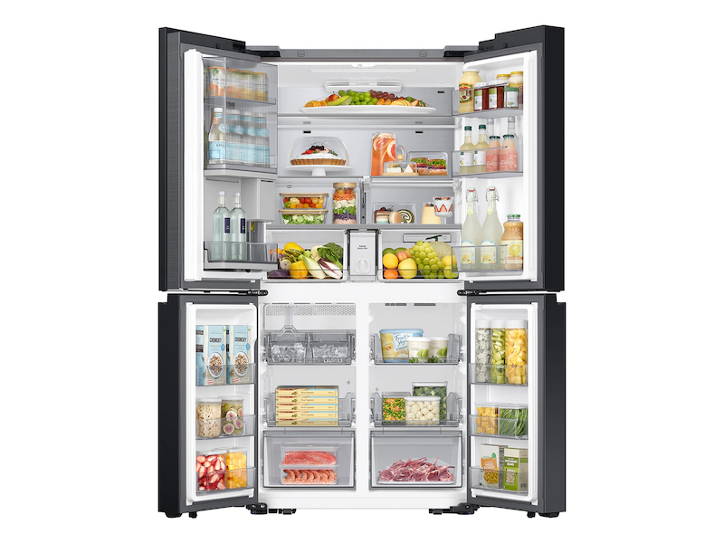 Srf717cdbls french door refrigerator store