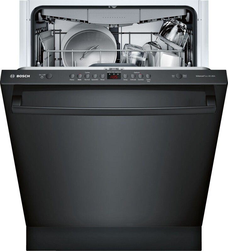 Cheapest bosch dishwasher store