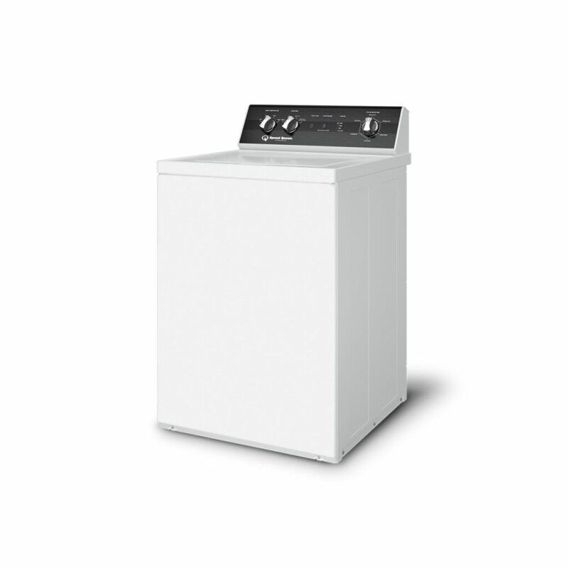 Speed queen tc5000wn top load washer store