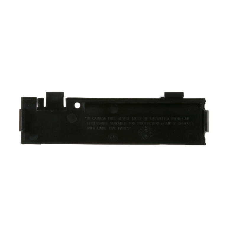 Buy GE Gas Range Spark Module | WB13K25