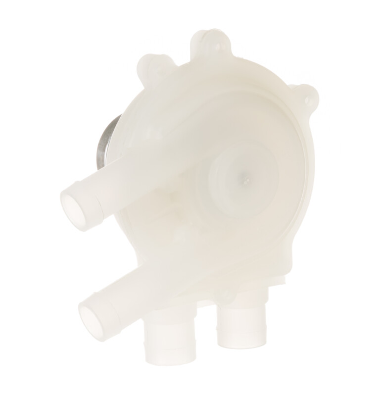 Buy GE Clothes washer drain pump | WH23X42